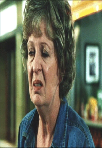 Norma | War Z Wiki | Fandom