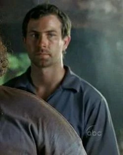 Neil | War Z Wiki | Fandom