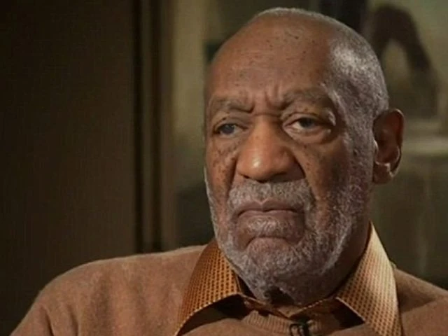 Boyd | War Z Wiki | Fandom