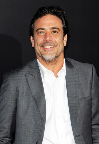 Andrew St. John | War Z Wiki | Fandom