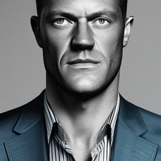 Ryder | War Zone Wiki | Fandom