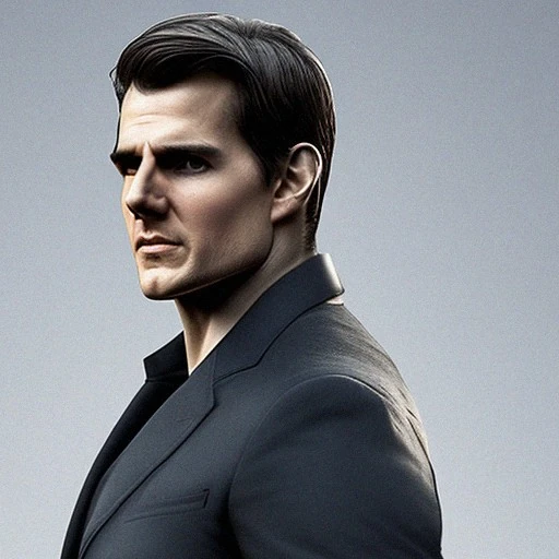 Jason Walbrick | War Zone Wiki | Fandom