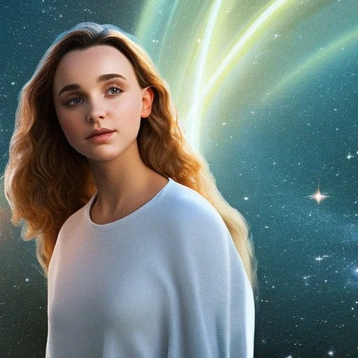 Mia Harper | War Zone Wiki | Fandom