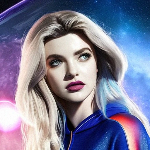 Kendall Brooks | War Zone Wiki | Fandom