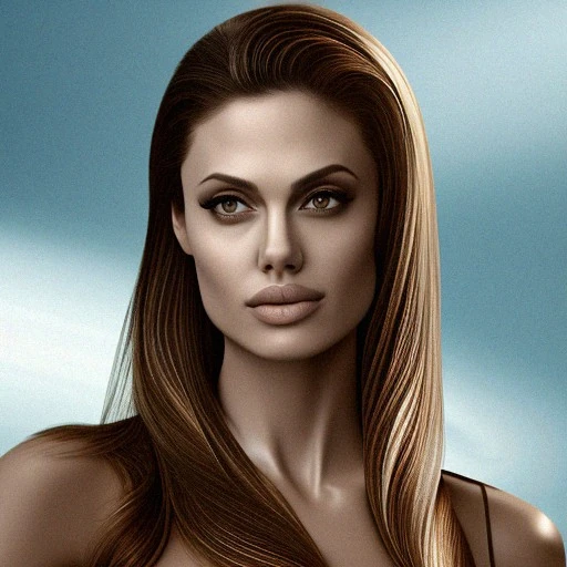 Alana Fitzpatrick | War Zone Wiki | Fandom