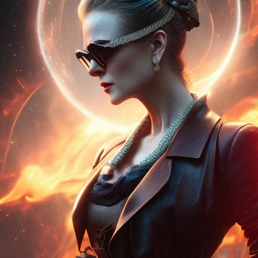 Dr. Mercy | War Zone Wiki | Fandom