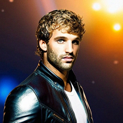 Ryan Durden | War Zone Wiki | Fandom