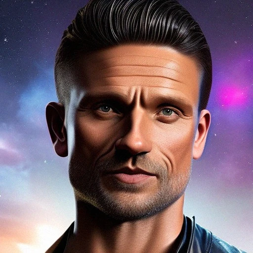 Drake Ellis | War Zone Wiki | Fandom