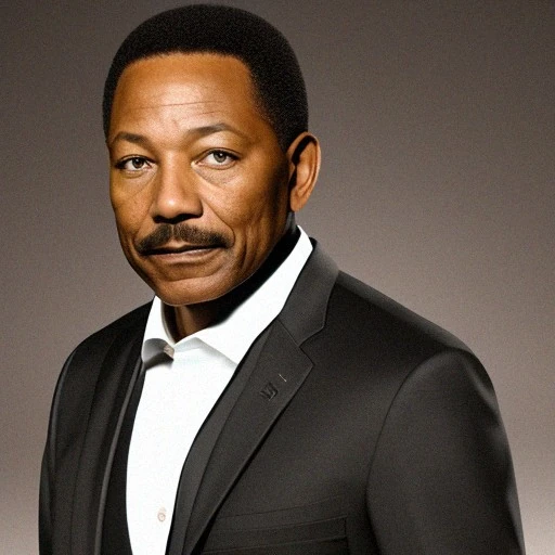 Ken Sanderson | War Zone Wiki | Fandom