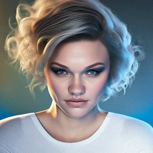Clair Bridges | War Zone Wiki | Fandom