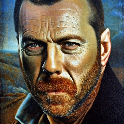 Withrow Knight | War Zone Wiki | Fandom