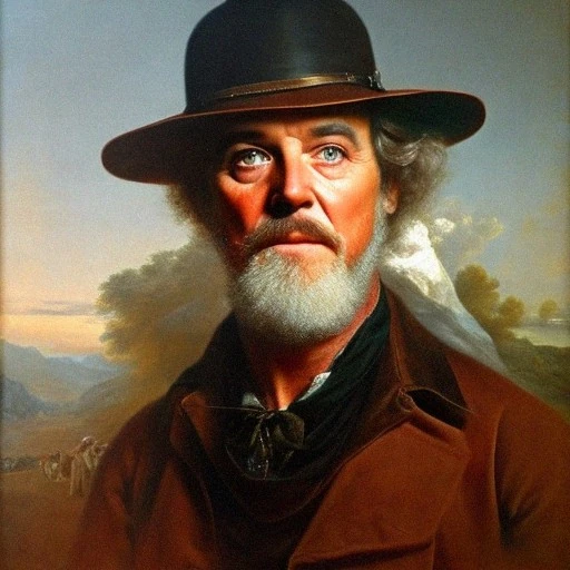 Les Hickenbottom | War Zone Wiki | Fandom