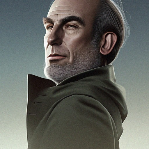 Abraham Flint War Zone Wiki Fandom