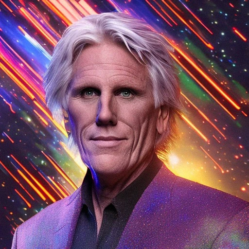 Dean Fletcher | War Zone Wiki | Fandom