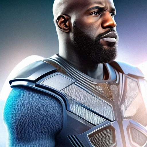 Marcus Benjamin | War Zone Wiki | Fandom