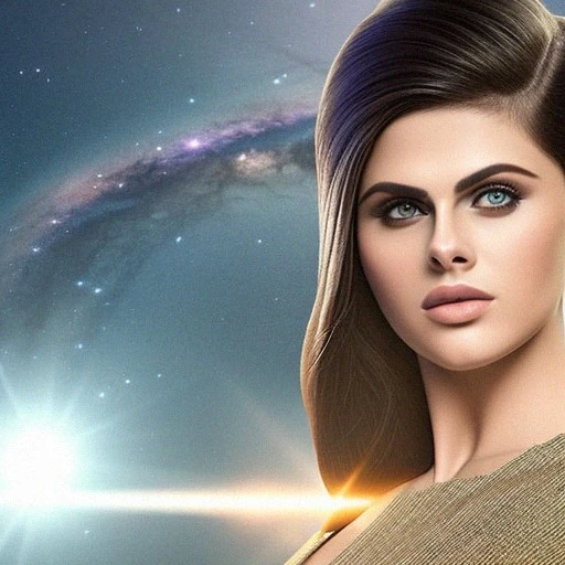 Lauren Fraser | War Zone Wiki | Fandom