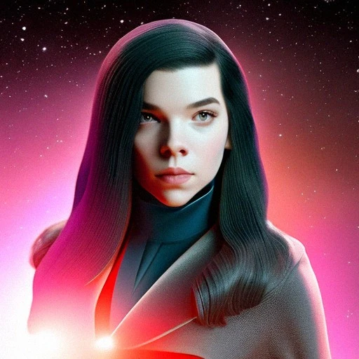 Mandy James | War Zone Wiki | Fandom