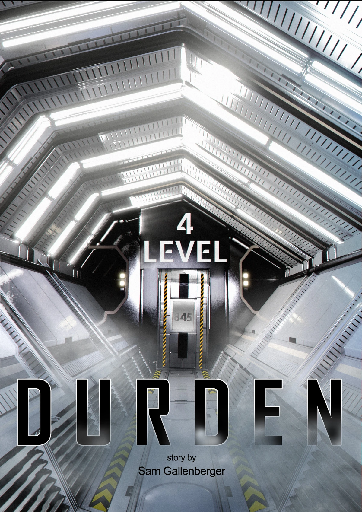 War Zone: Durden | War Zone Wiki | Fandom