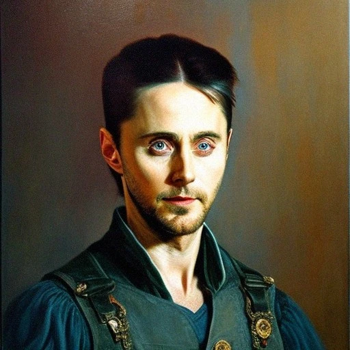 Elias Hickenbottom | War Zone Wiki | Fandom