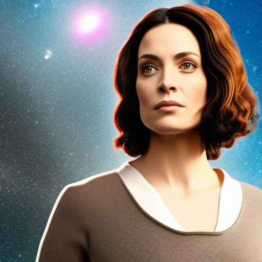 Carla Waters | War Zone Wiki | Fandom