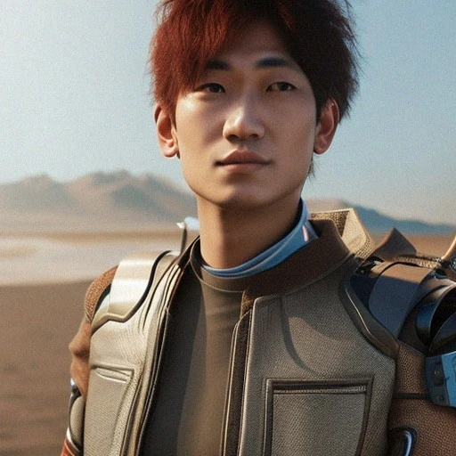 Database | War Zone Wiki | Fandom