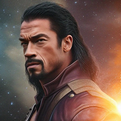 Roman Troy | War Zone Wiki | Fandom