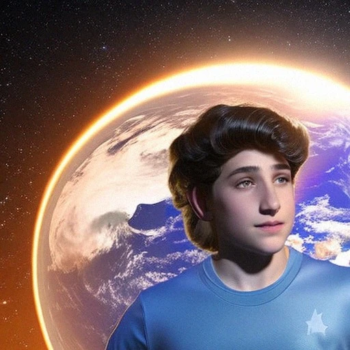 Ian Baxter | War Zone Wiki | Fandom