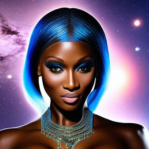 Yvonne Wright | War Zone Wiki | Fandom