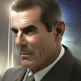 The Judge | War Zone Wiki | Fandom