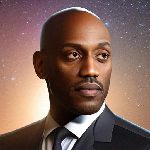 Eric Taylor | War Zone Wiki | Fandom