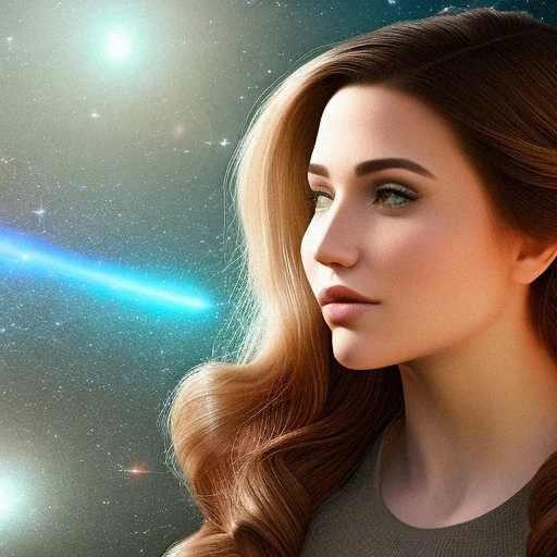 Shelly Davidson | War Zone Wiki | Fandom