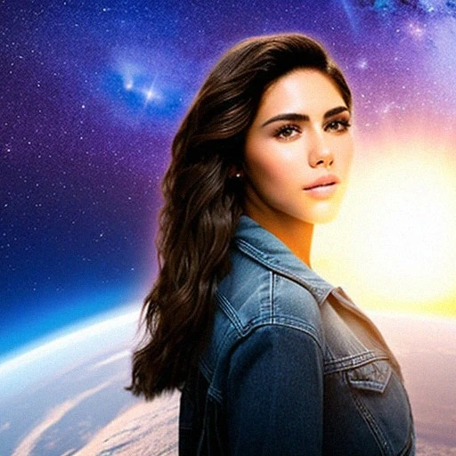 April Smith | War Zone Wiki | Fandom