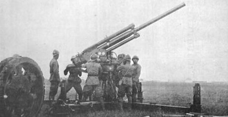 Franco-Thai War | WarWiki | Fandom