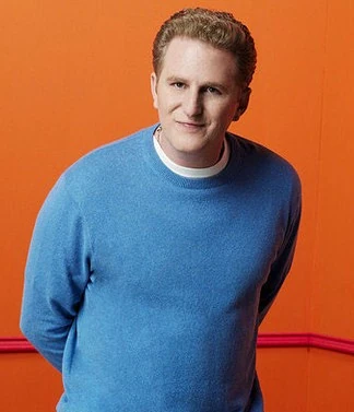 Dave Gold | The War at Home Wiki | Fandom