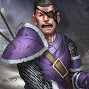 Zhentarim | The Dungeon & Dragons: Warbands Wiki | Fandom