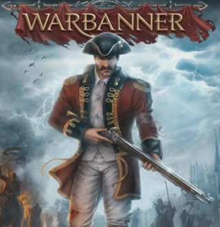 Warbanner Gamsite Wiki | Fandom