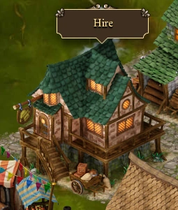 Tavern | Warbanner Wiki | Fandom