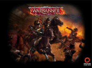 Warbanner Wiki | Fandom