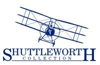 The Shuttleworth Collection. | Warbirds Wiki | Fandom