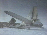 B-29 (Kee Bird) 45-21768 | Warbirds Wiki | Fandom