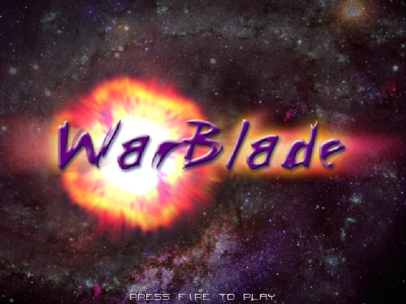 Warblade 1.0 | Warblade Wiki | Fandom