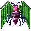 Aliens | Warblade Wiki | Fandom
