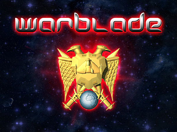 Warblade Wiki | Fandom