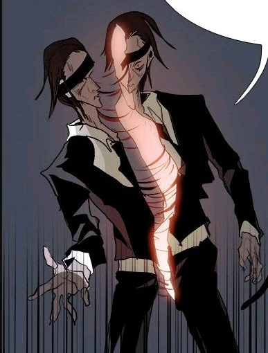 Familiar Summoning | Warble Wiki | Fandom