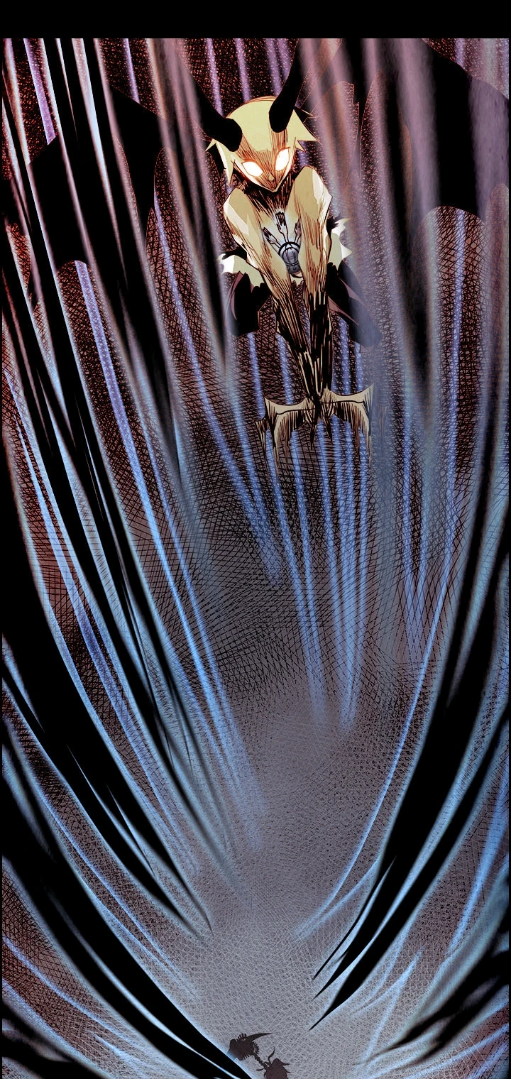 Chapter 36 | Warble Wiki | Fandom