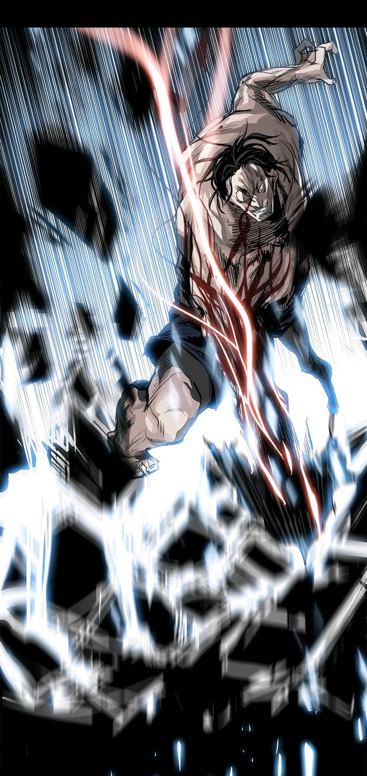 Chapter 9 | Warble Wiki | Fandom