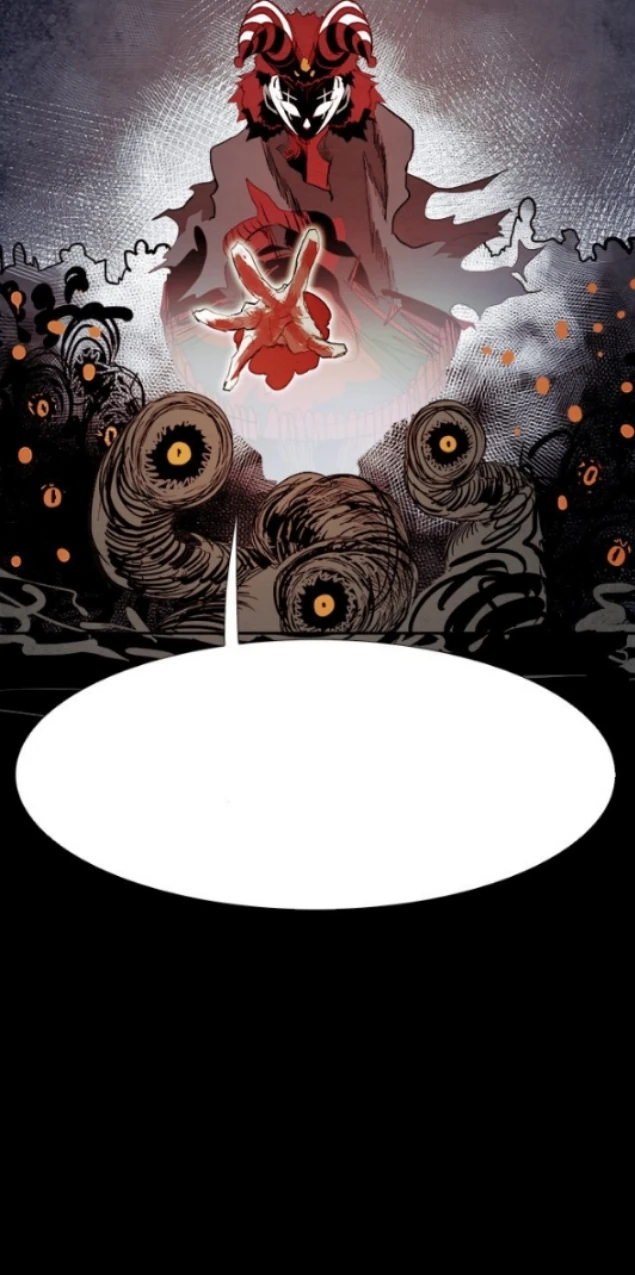 Chapter 94 | Warble Wiki | Fandom