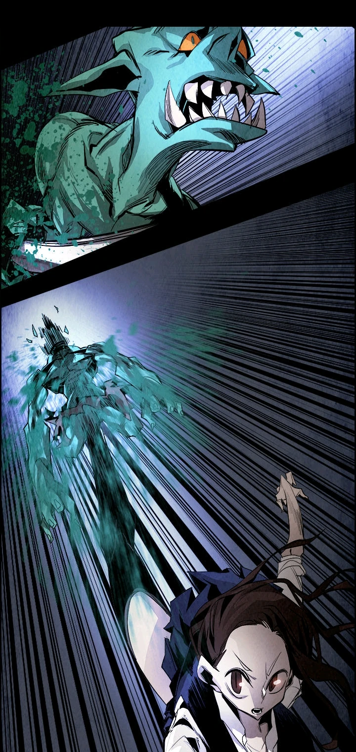 Chapter 39 | Warble Wiki | Fandom