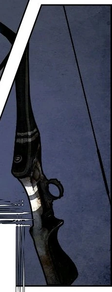 Hero Arjuna's Gandiva | Warble Wiki | Fandom