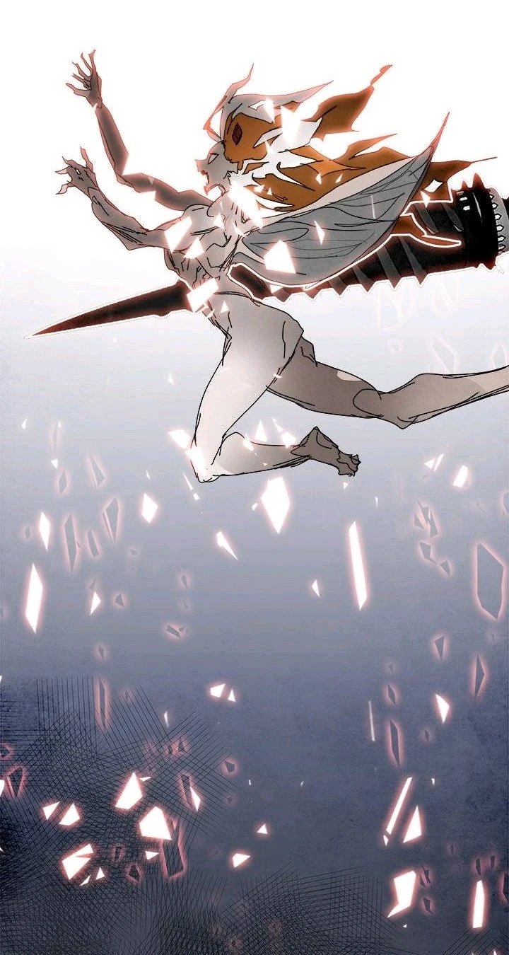 Chapter 103 | Warble Wiki | Fandom